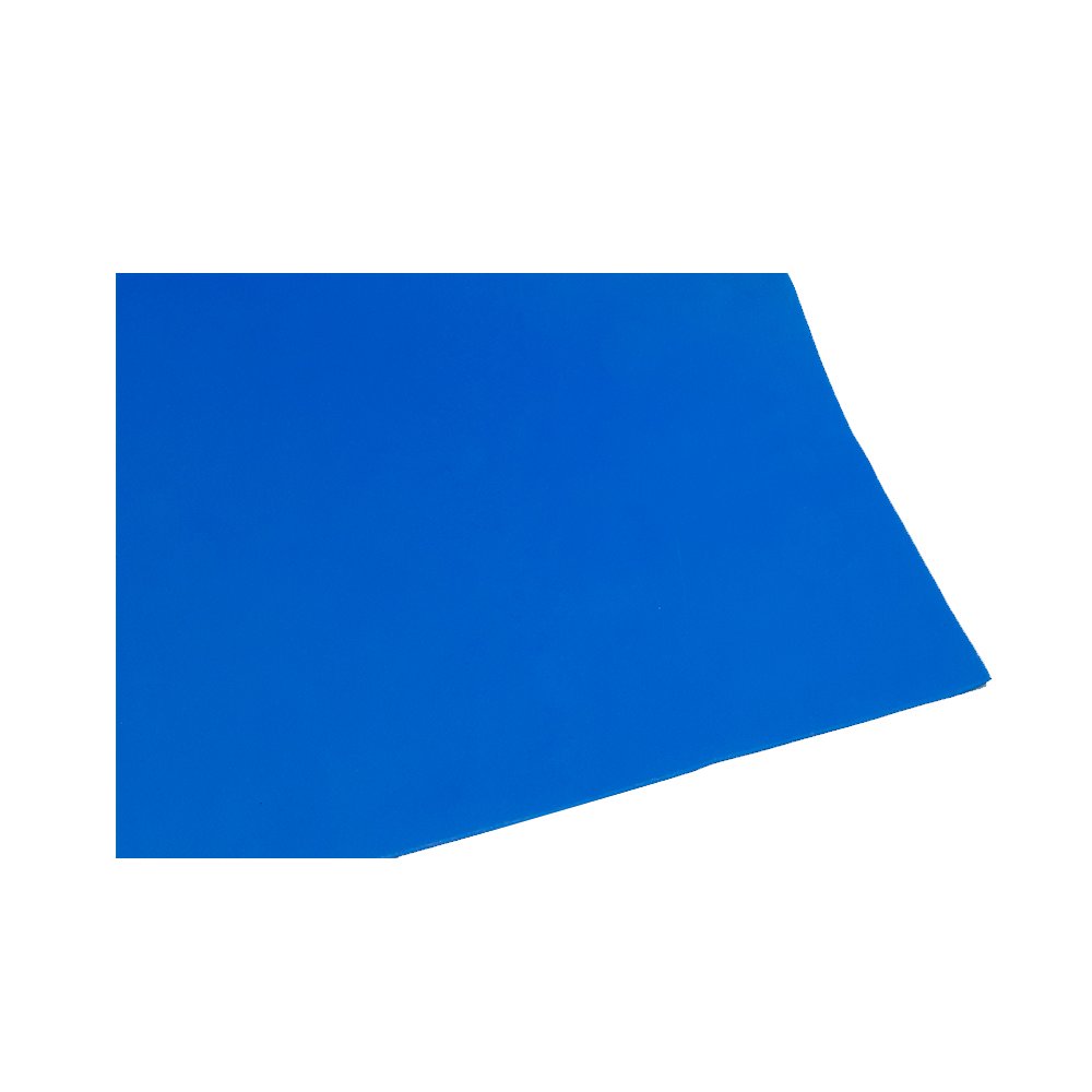 Fomi lamina azul - Suescun