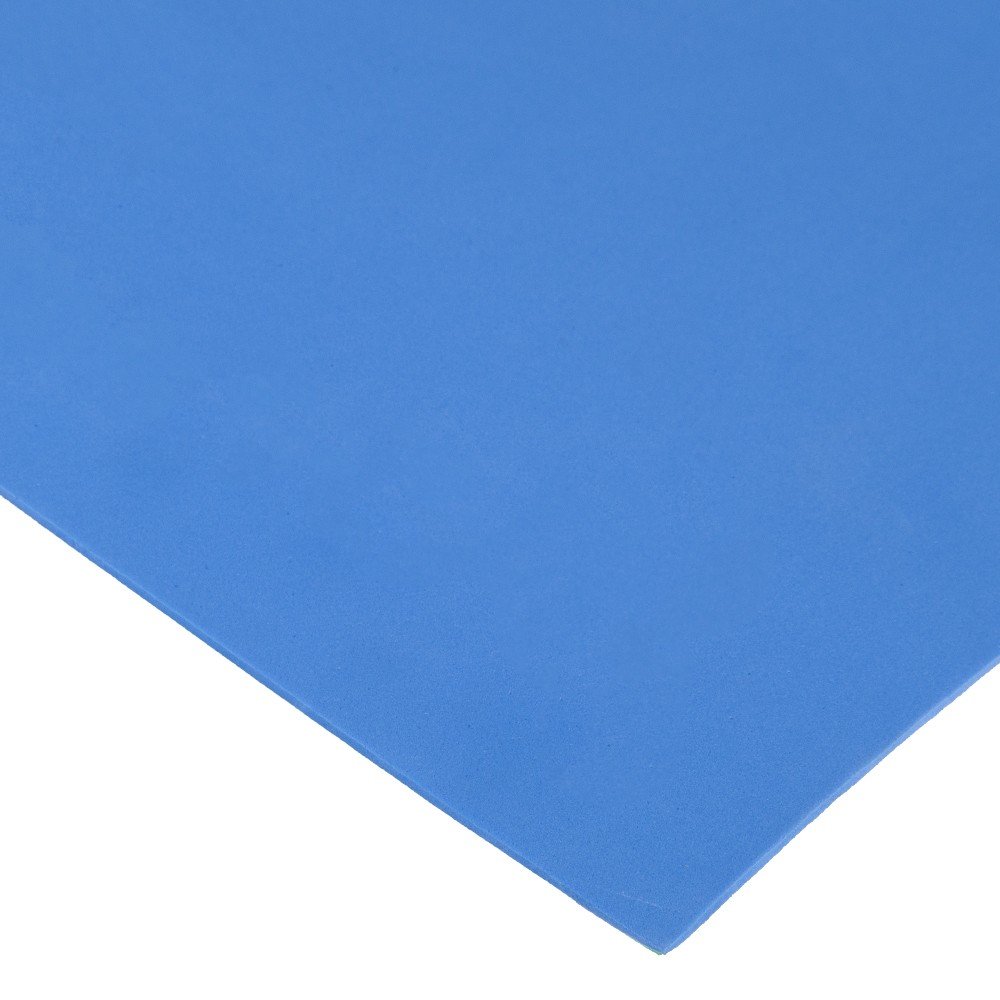 Fomi lamina azul - Suescun