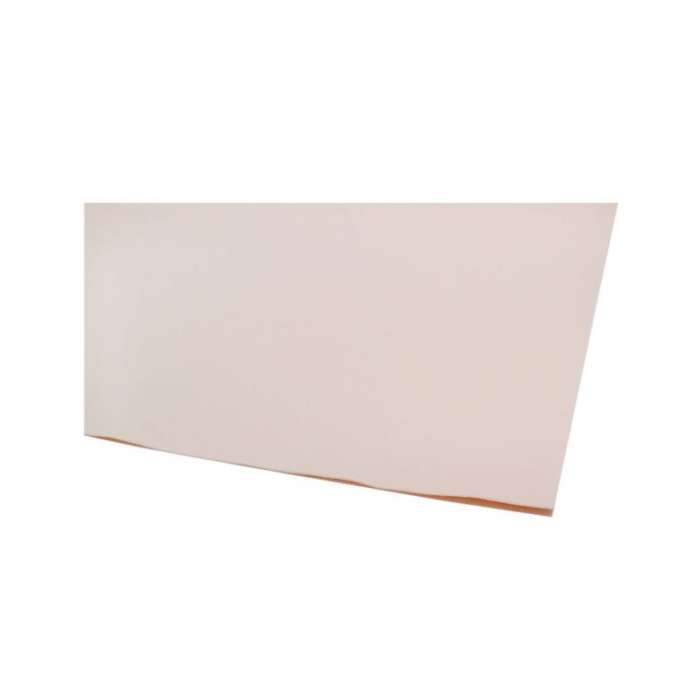 Foami lamina piel - Suescun