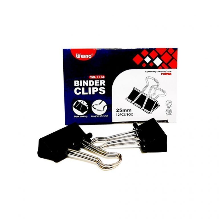 Ganchos Clip - Tienda Oficial de Papelería en Colombia