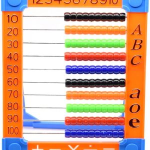 Abaco abierto proyecciones - Suescun