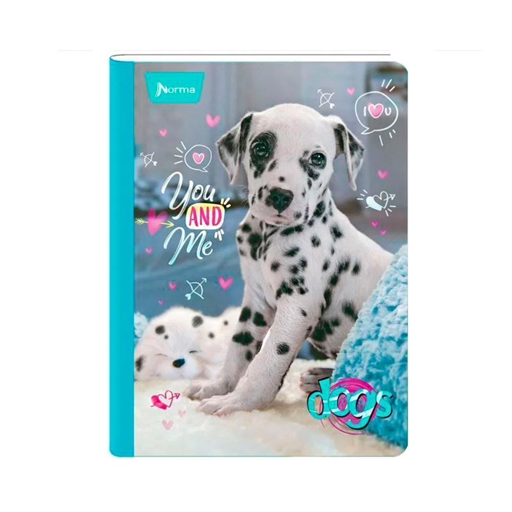 Norma Útiles Escolares - Tienda Oficial Kiut - Cuadernos norma