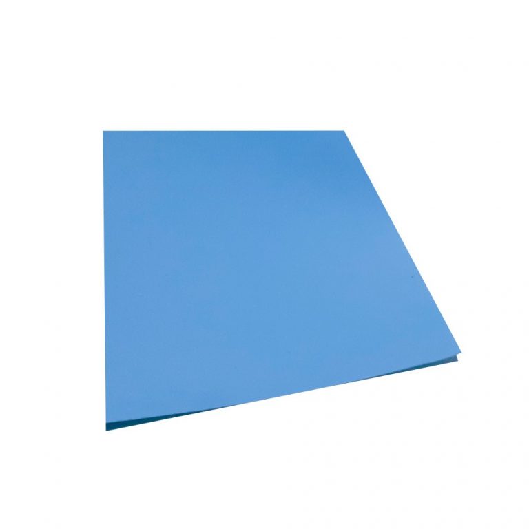 Foami lamina celeste - Suescun