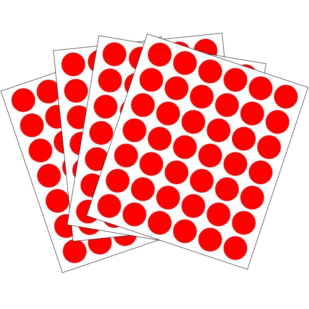 Tienda - Página 65 de 110 - Suescun