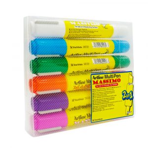 Letra Timoteo | Abecedario Timoteo para imprimir | Hacer Letra Timoteo