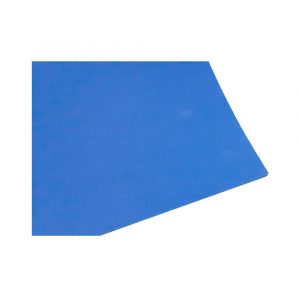 Foami lamina azul medio / cielo - Suescun
