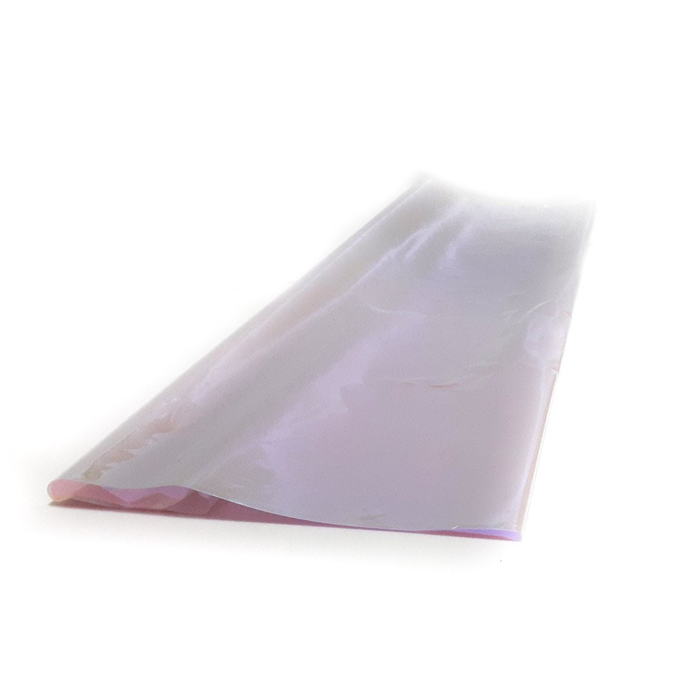 Papel Celofan Tornasol para Regalos | Precios Mayoristas