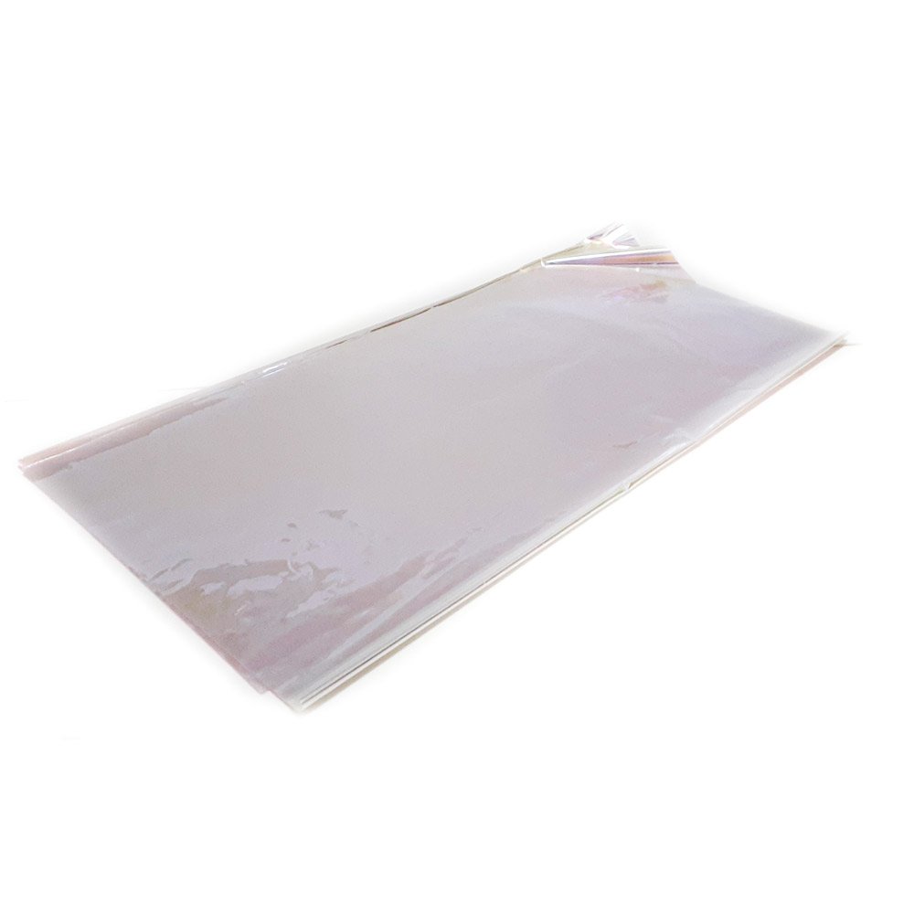 Papel Celofan Tornasol para Regalos | Precios Mayoristas