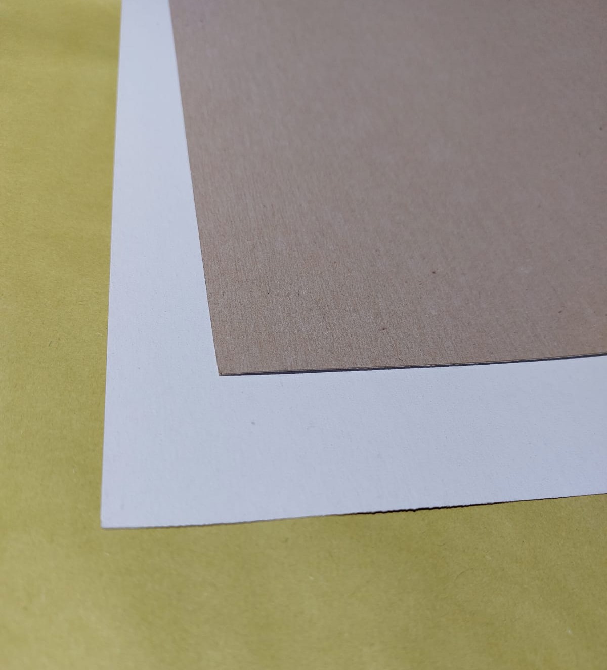 Carton Cartulina Pliego de 70x100 | Precio Mayorista