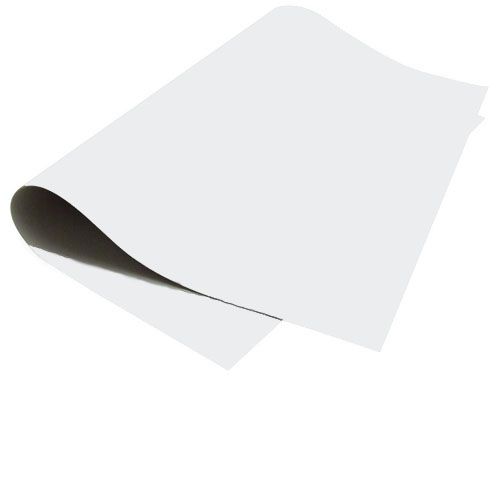 Foami Blanco Pliego | Precio por Mayor