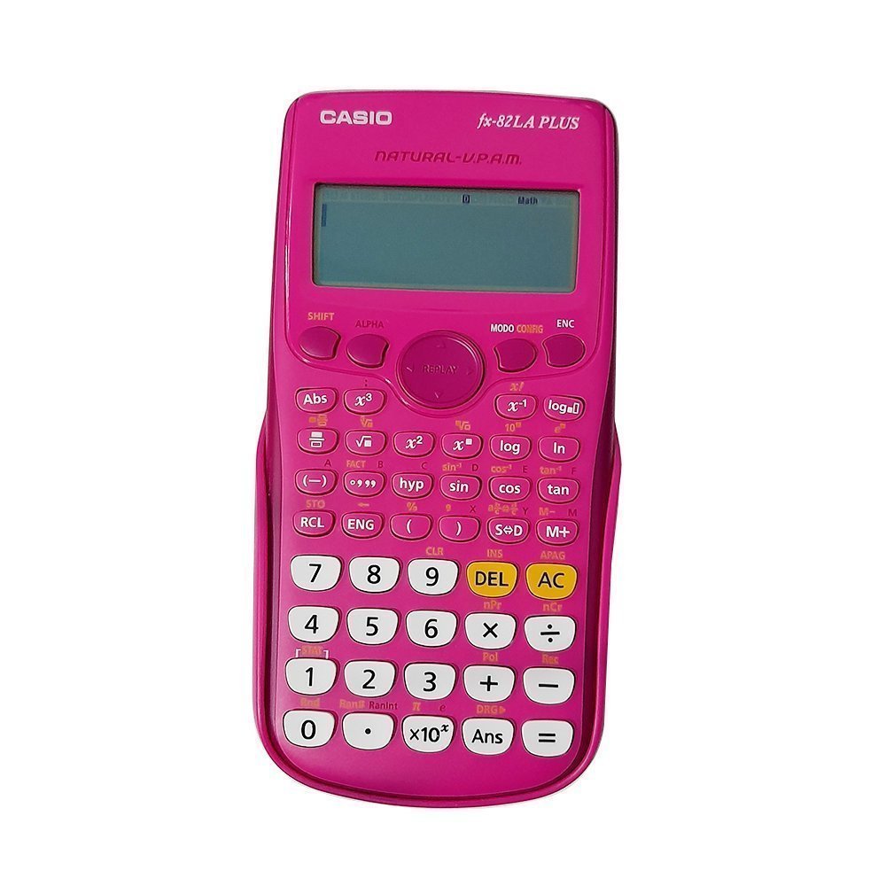 Nostalgia Cuestionario Sombra Calculadora Cientifica Fx 82 Estaci n De