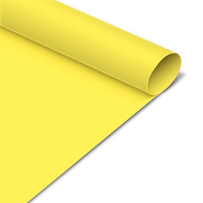 Cartulina archivos - Suescun