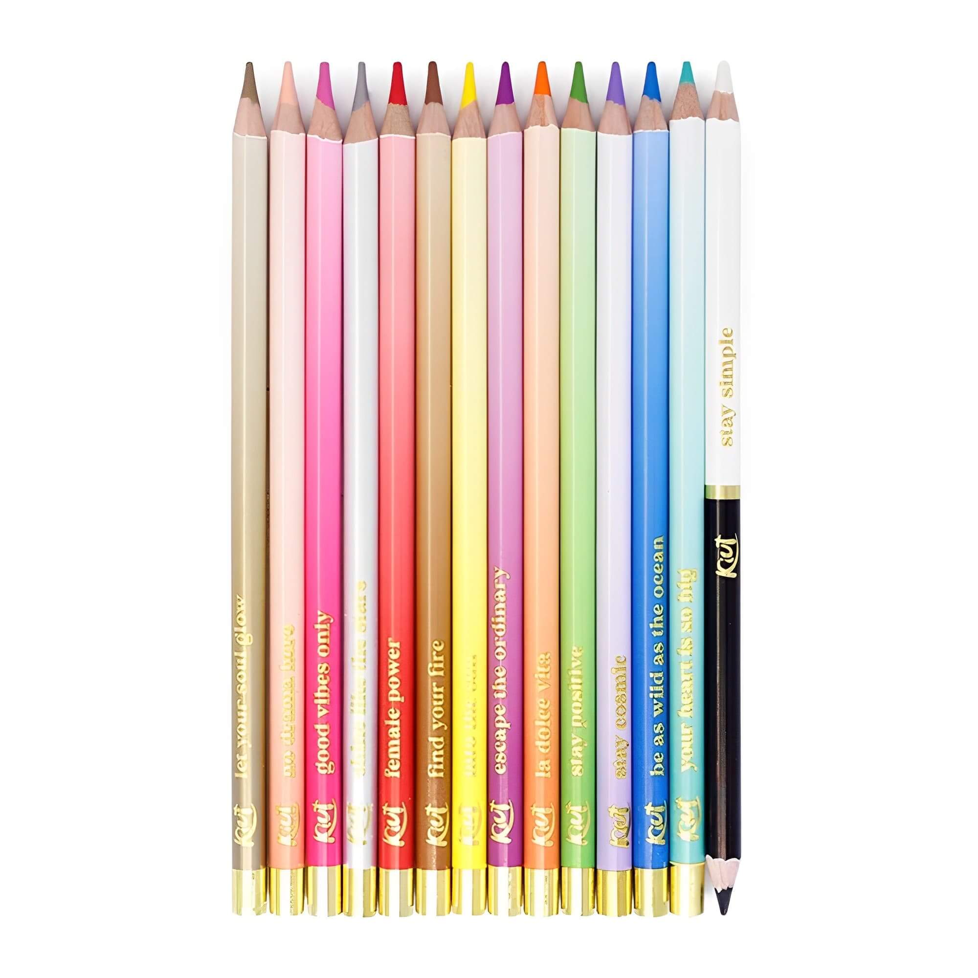 Norma Útiles Escolares - Tienda Oficial Kiut - Cuadernos norma