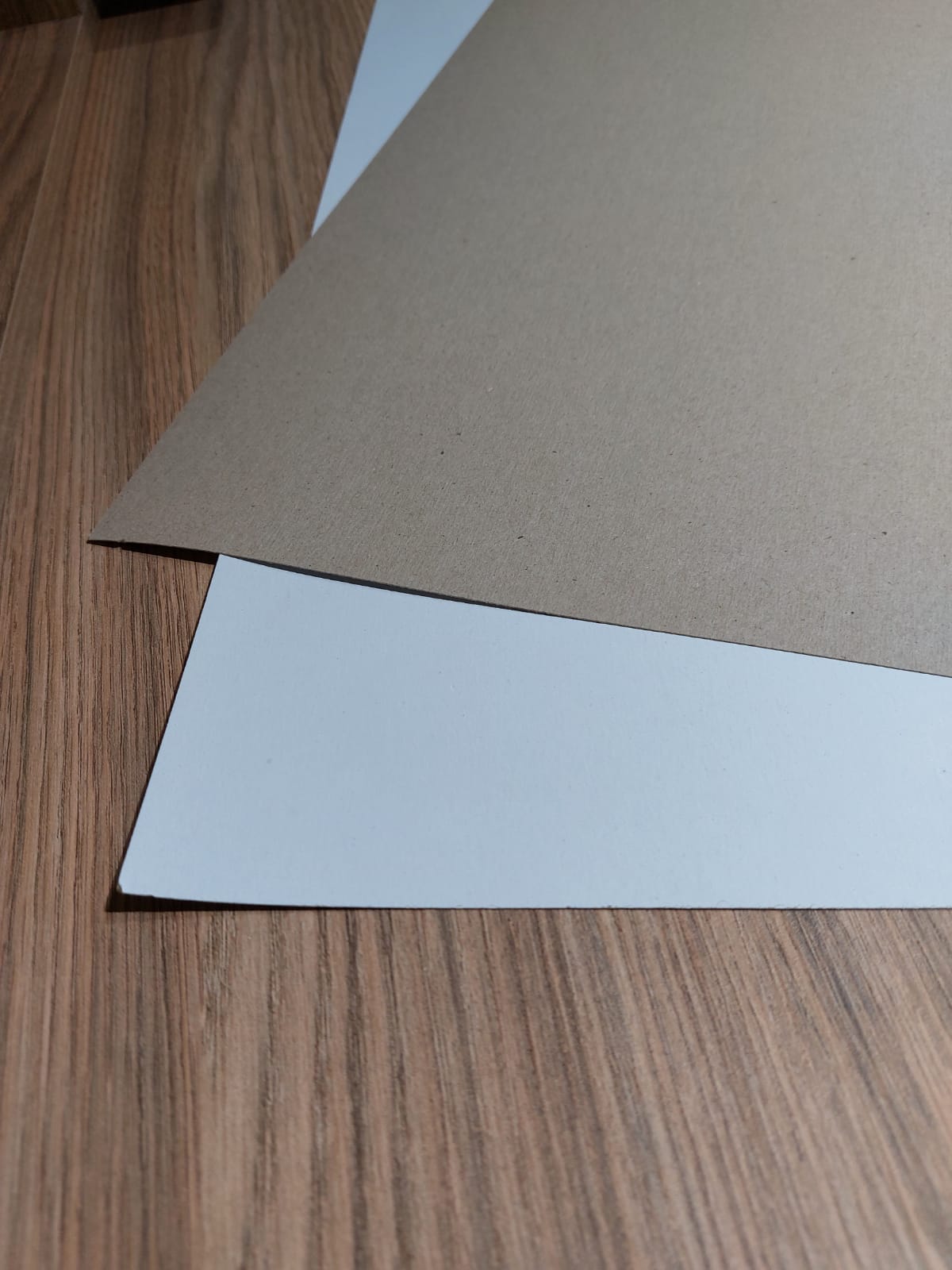 Carton Cartulina Pliego de 70x100 | Precio Mayorista