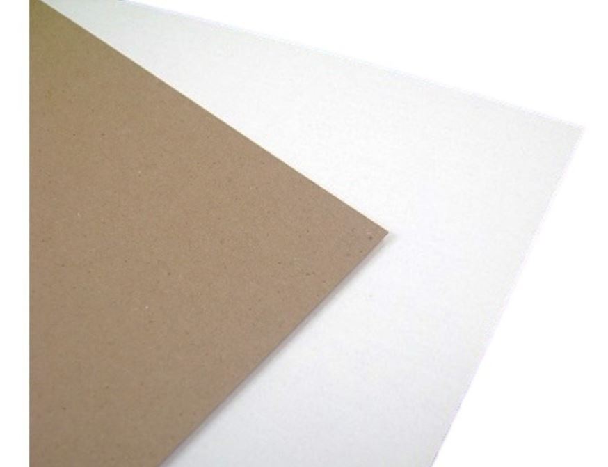 ? Carton Cartulina Pliego de 70x100 Papel Precio Mayorista Env?os Gr...