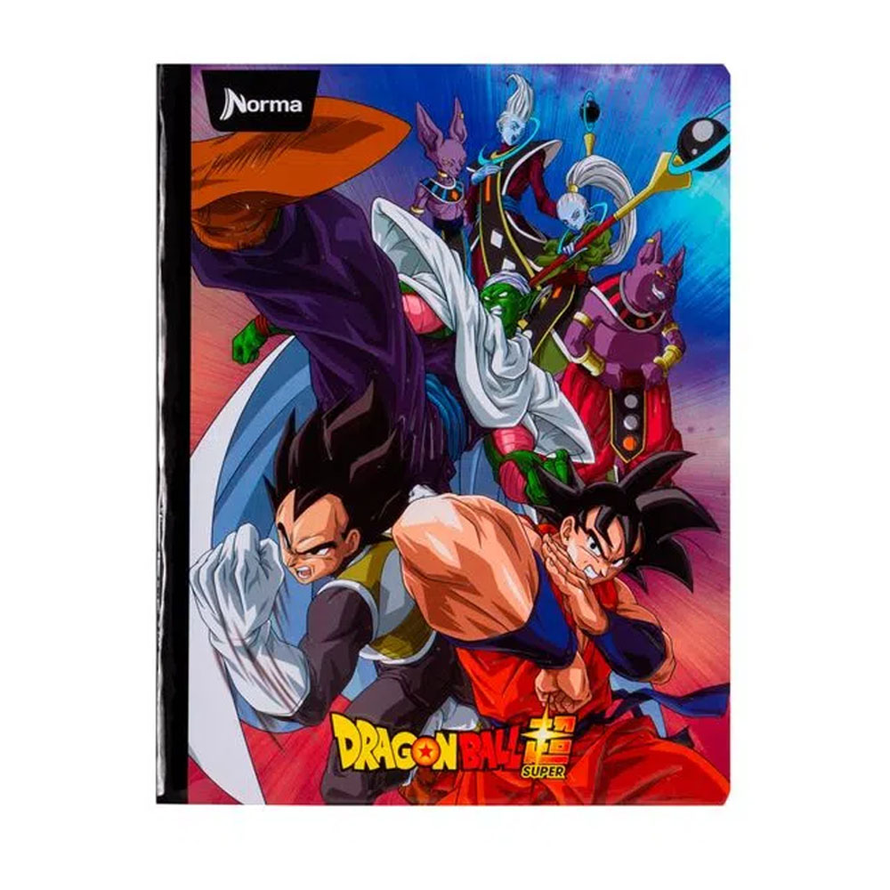 Norma Útiles Escolares - Tienda Oficial Kiut - Cuadernos norma