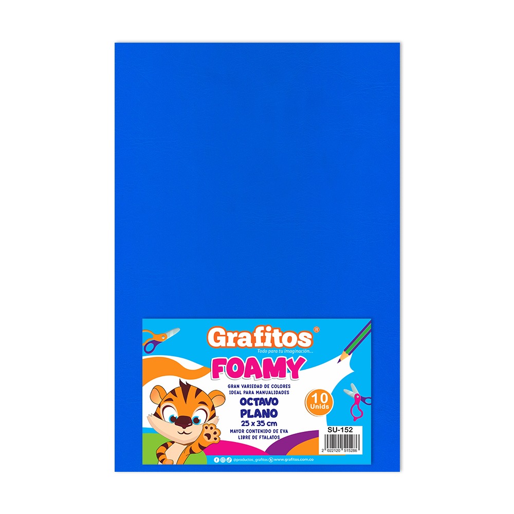 Foamy Definition On at Andrea Kirkham blog