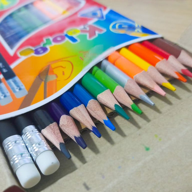 Colores archivos - Suescun