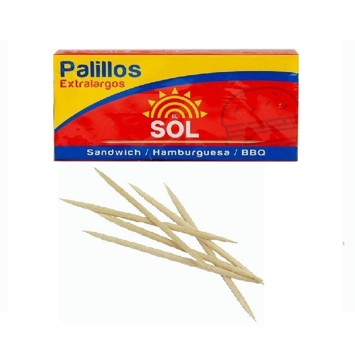 Palillos | ubicaciondepersonas.cdmx.gob.mx