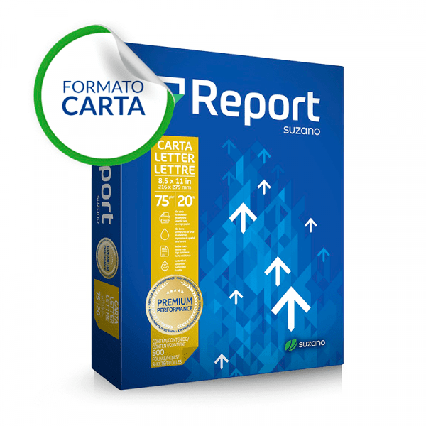 Resma de Papel al por mayor Carta y Oficio Precio de Caja