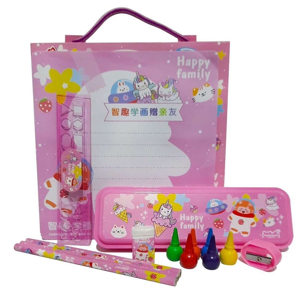 ÚTILES ESCOLARES | Compra útiles escolares en línea