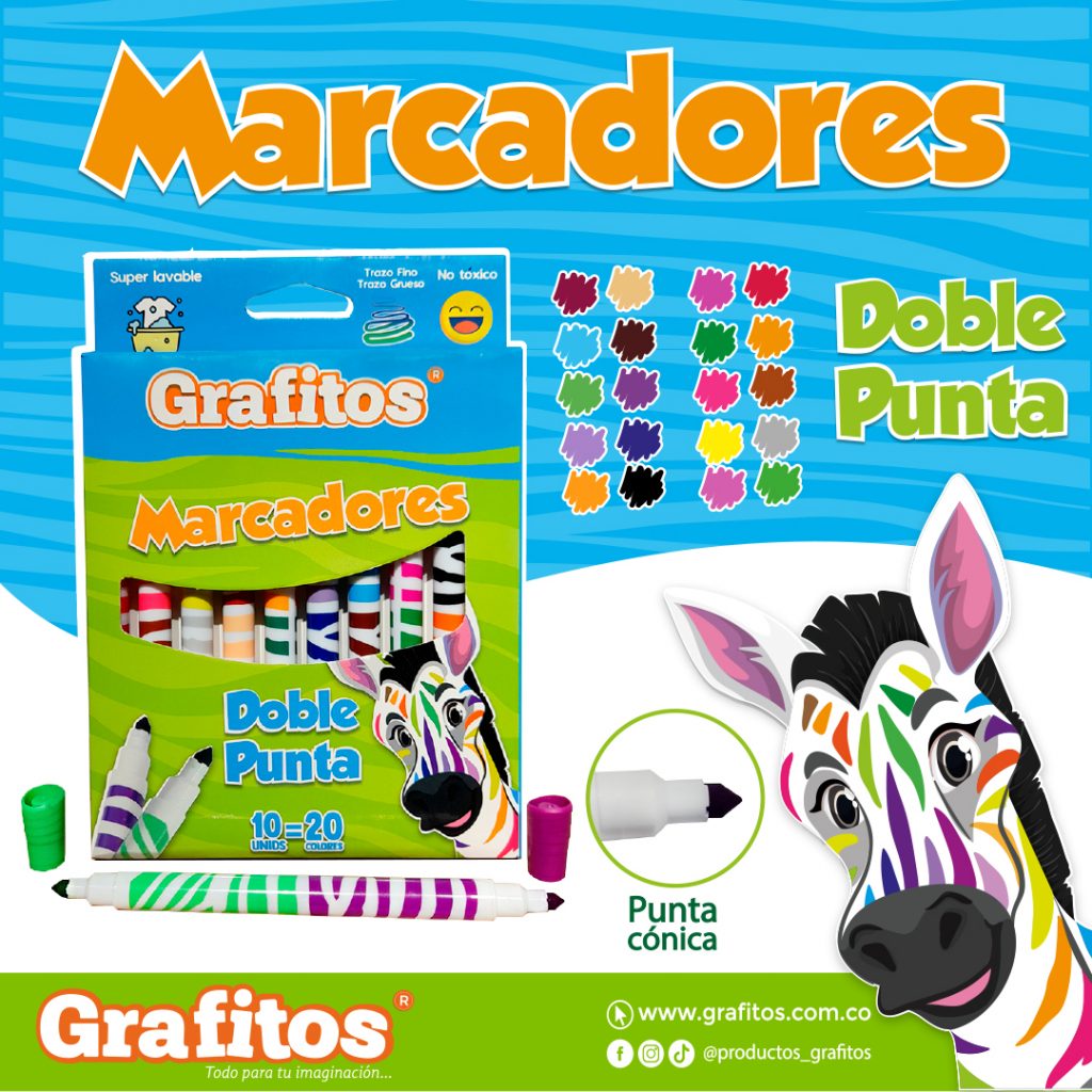 Letra Timoteo | Abecedario Timoteo para imprimir | Hacer Letra Timoteo