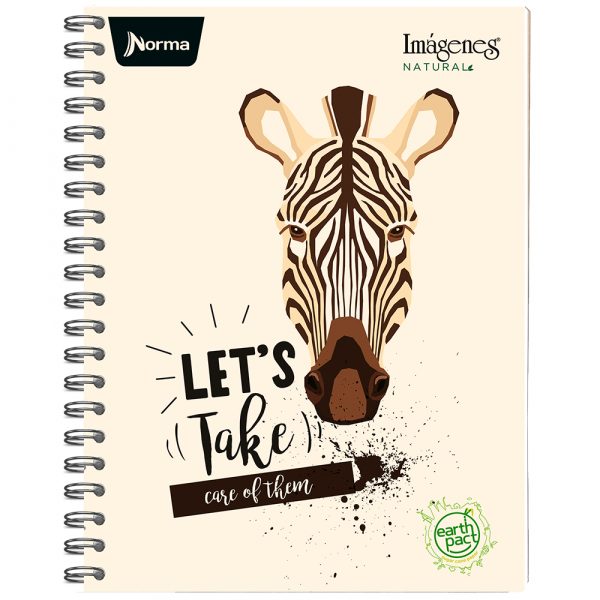 Norma Útiles Escolares - Tienda Oficial Kiut - Cuadernos norma