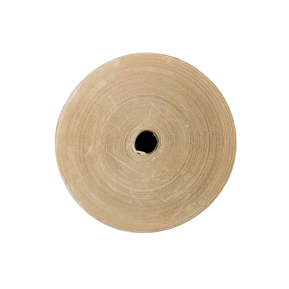 Papel Kraft | Los mejores precios y con Envíos a todo el país.