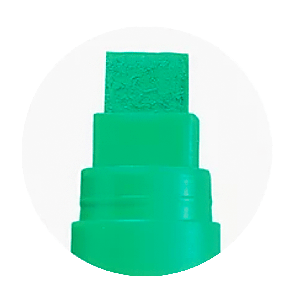 Marcadores Posterman Originales - Precios por mayor