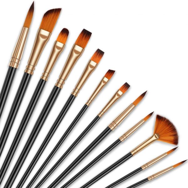 Pincel Tienda Oficial de Papelería en Colombia