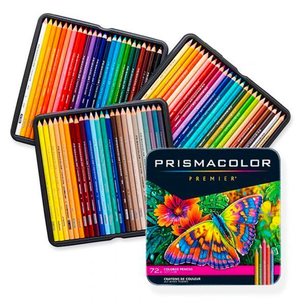 Tienda - Página 100 de 109 - Suescun