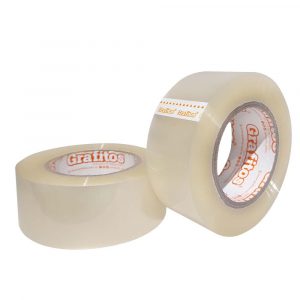 Cinta de enmascarar grafitos 24mm - Suescun