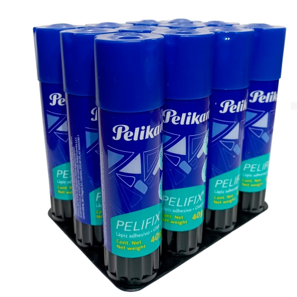 Colbon en barra GRAFITOS 36 gr | Envios a todo el Pais