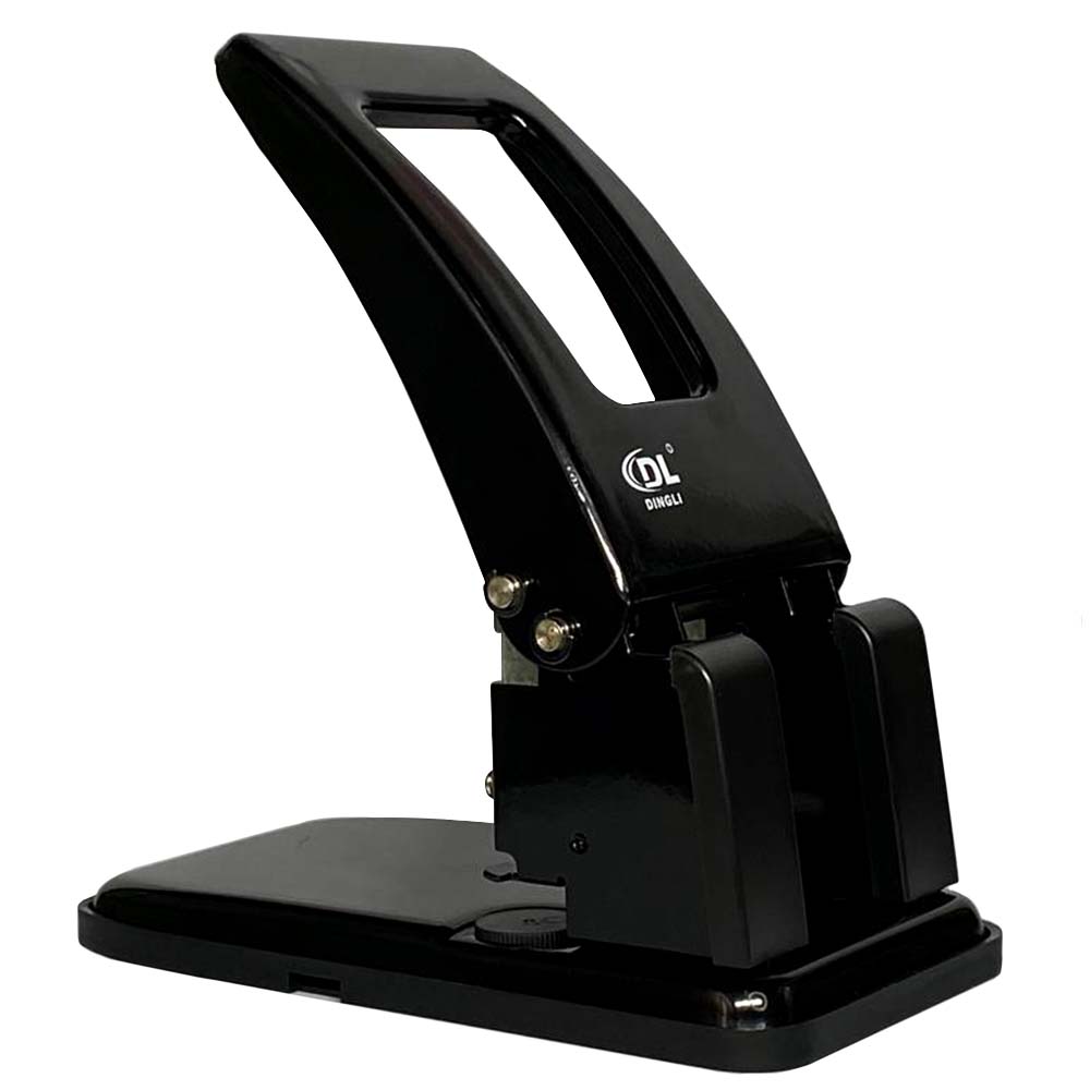 Perforadora Industrial Dingli - Suescun