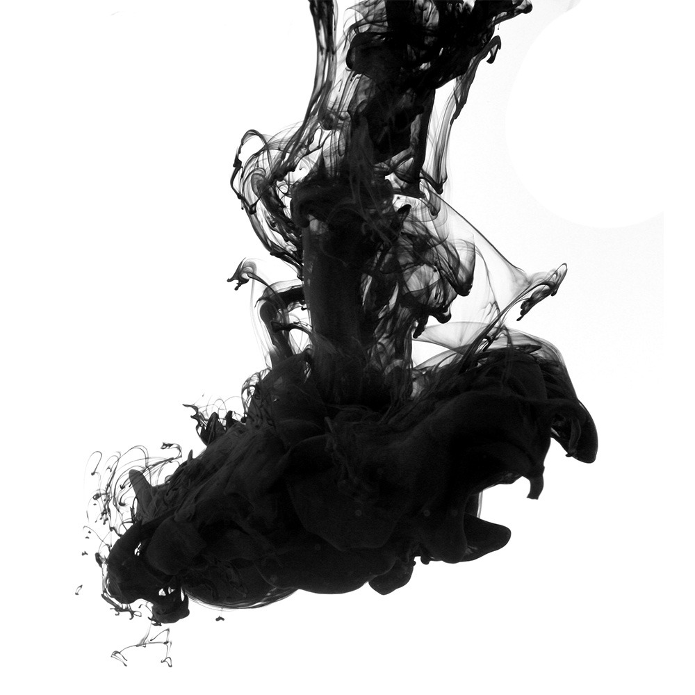 Tinta Negra Para Marcador Borrable Artisan 39 Ml - Suescun