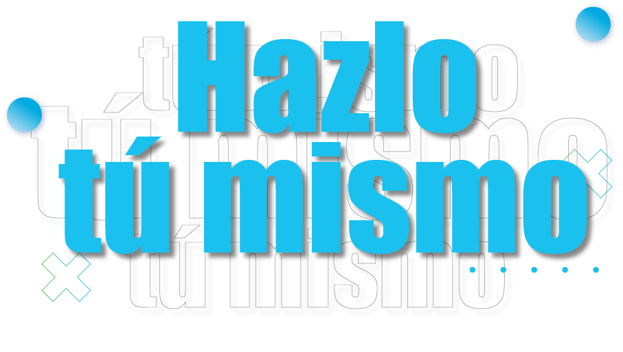 Emprende Con Una Papelería - Suescun