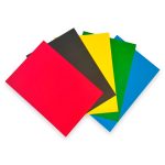 Carton Paja - Tienda Oficial de Papelería en Colombia